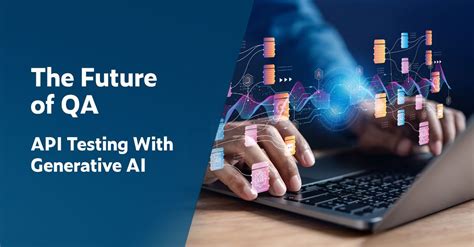 The Future Of Qa Api Testing With Generative Ai Parasoft Parasoft