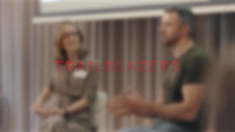 Kets Quantum Security On Linkedin Quantumcomputing Quantumsecurity Cybersecurity