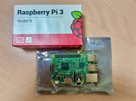 Raspberry Piとawsを繋いでみる ~はじめの一歩~ Developersio