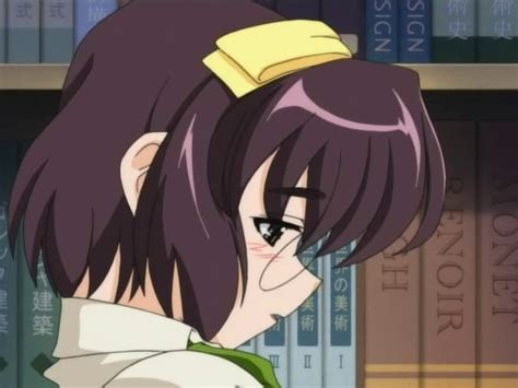 Forumophilia Porn Forum Video Collection 3d Hentai Group Sex