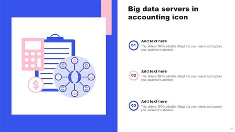 Big Data In Accounting Powerpoint Ppt Template Bundles PPT Template