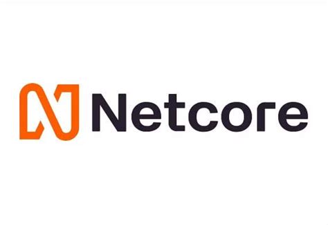 Netcore Gen Ai™ The Largest Suite Of Generative Ai Powered Marketer