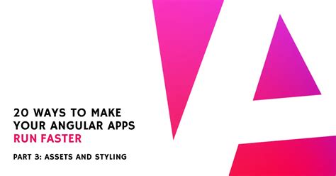 Functional Candeactivate Guards In Angular By Preston Lamb Ngconf Medium