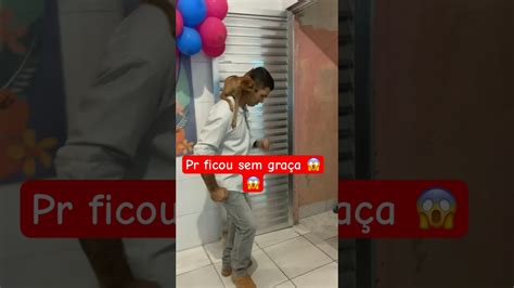 Foi Pego No Flagra 🤔🤔 Youtube