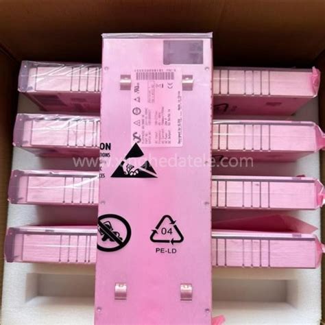 Hot Sale Eltek Flatpack2 48 3000 He Communication Power Supply