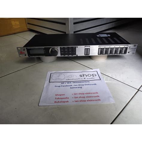 Harga Dlms Dbx Full Ic Terbaru Okt 2024 Biggo Indonesia