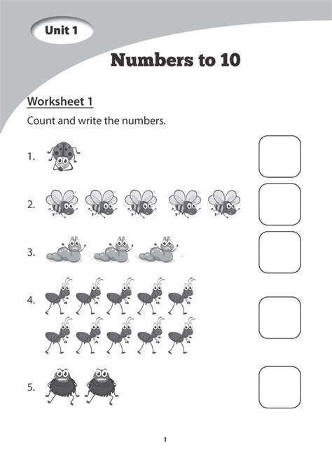 Bridging Mathematics Kindergarten 1 Cpd Singapore Education Services Pte Ltd