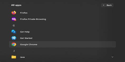Ways To Open EXE File