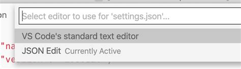 Find Better Wording For Switch To Text Editor Gesture · Issue 94368 · Microsoftvscode · Github