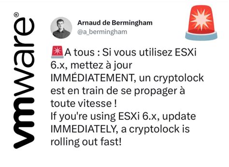 Chouaib Jaddaoui Posted On Linkedin