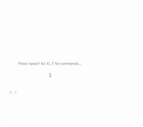 Embedding A Diagram Into Notion Leads To A White Page With Undefined