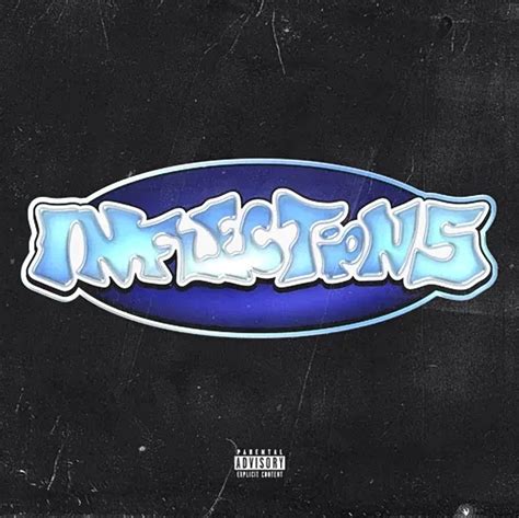 Inflections By Lawrence Steven Music And Fashion Blog