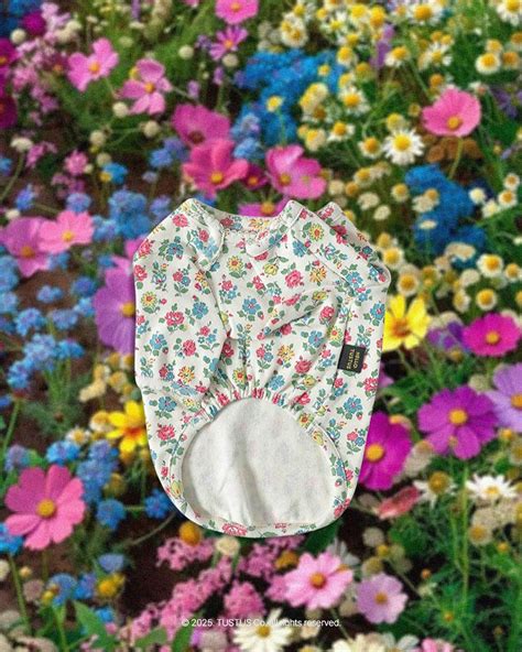 투스투스 🌸💐 투스투스에서만 만나보실 수 있는 특별한 아이템 계절감에 어울리는 디자인 및 컬러 다가오는 봄을 미리 준비하세요 특종 봉제로 제작하여 더욱 특별한 아이템