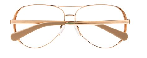 Mk 5004 Eyemart Express