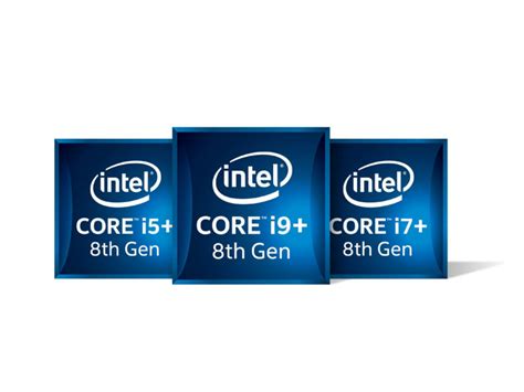 Intel Launches Powerful Core I Processor For Laptops Windows Central
