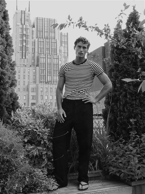 Joshua Rusniak Joshuarusniak • Instagram Photos And Videos