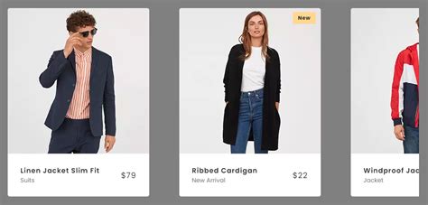 Is It Possible To Display Partial Slides In Carousel Sliders Smart