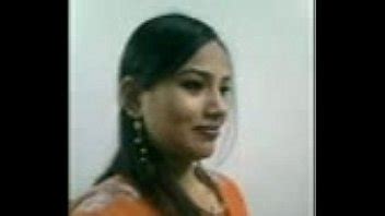 Karachi Prank Phone Sex Rakhshanda Nazimabad XVIDEOS COM