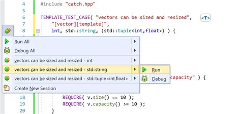 Resharper C 20183 Every Bit Better The Resharper C Blog