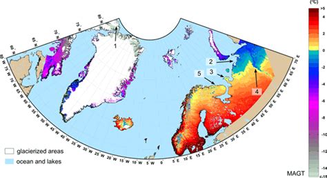 Hess Relations Hyper Resolution Ensemble Based Snow Reanalysis In