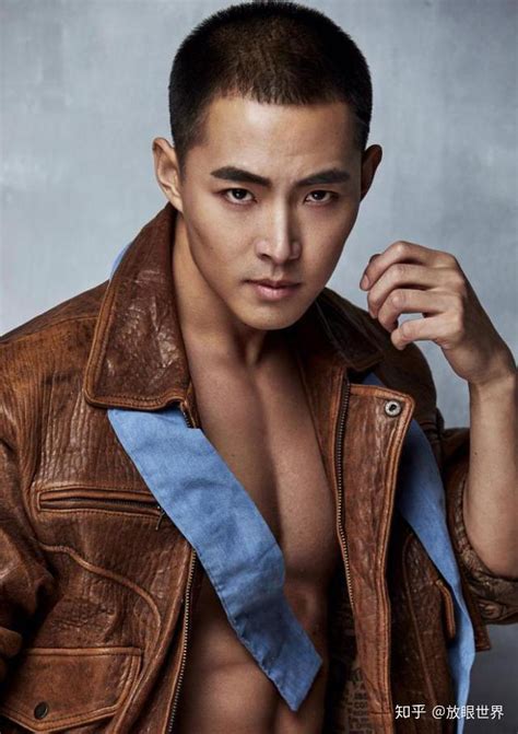 大圣杀《真假美猴王之战神归来》魔幻来袭，白那日苏演绎史上最“硬核”二郎神 知乎