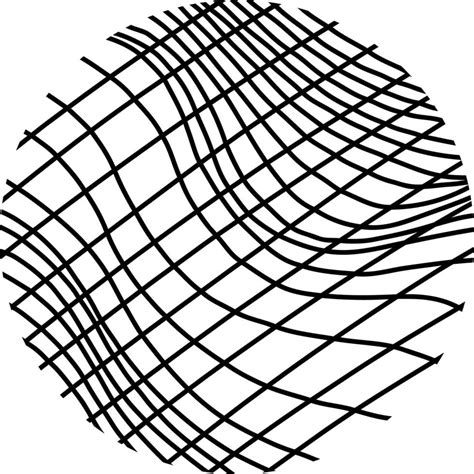 Round Curves Linear Abstract Background 20078781 Vector Art At Vecteezy