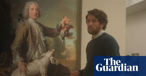 The Mastermind Kelly Reichardts Art Heist Film And Its Relevance Today