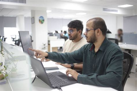 Kaara Kaaratech Backenddevelopment Lifeatkaara Techinnovation Scalablesolutions