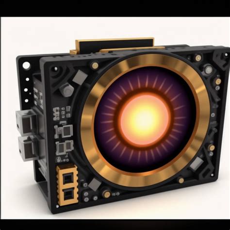 H266vvc Entropy Coding For Enhanced Compression Efficiency