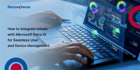 anuradha pal ghosh on linkedin intune entraid devicemanagement