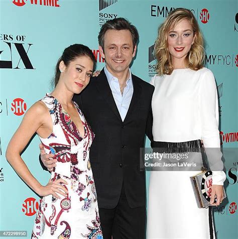 121 Caitlin Cary Photos And High Res Pictures Getty Images