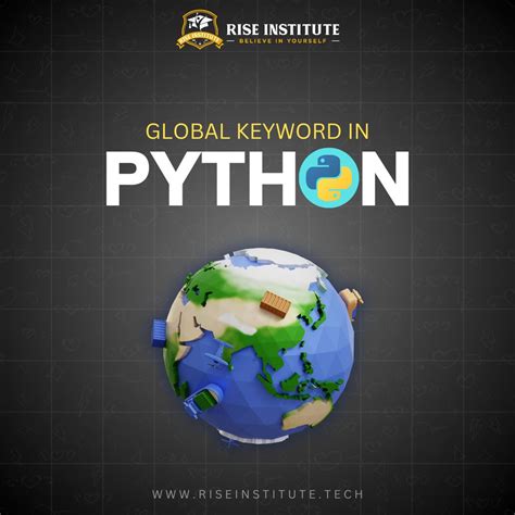 rise institute mumbai on linkedin riseinstitute analytics datascience machinelearning