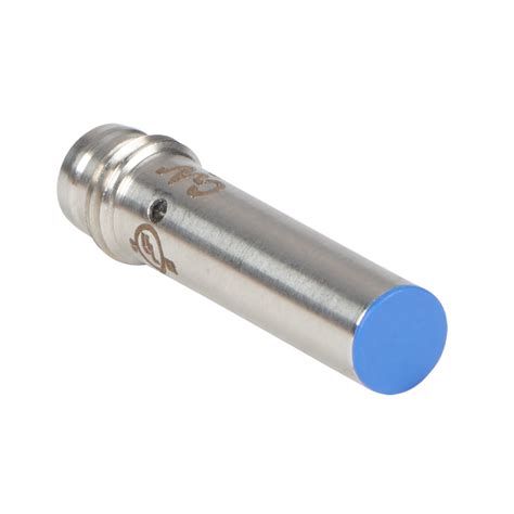 AHS AP 1F Direct Logic Automation