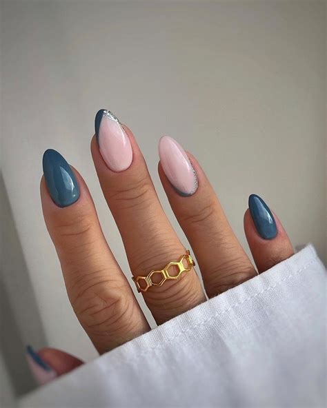 February 2024 Nail Colors Photos Chere Deeanne