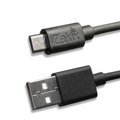 Best Xiaomi Redmi Note Charging Cables