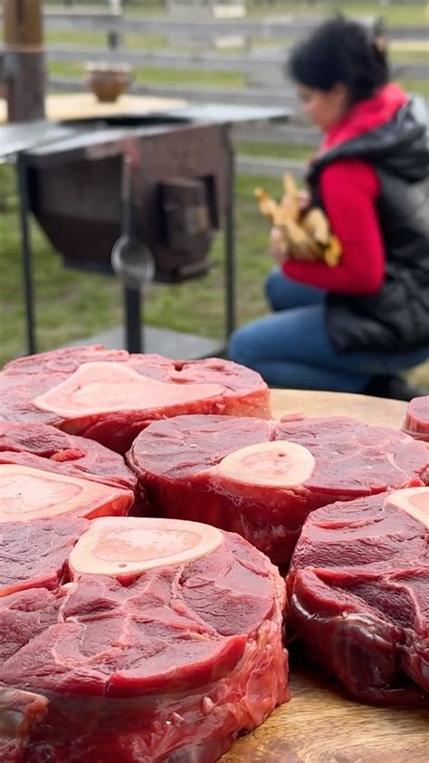 Instagram Video By Виктория Жебко • Dec 26 2024 At 514 Am