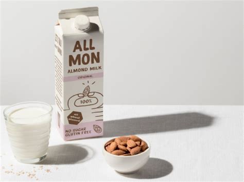 요거트 라벨 디자인 패키지 포트폴리오 크몽