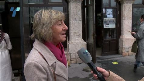 Христијаните денеска го празнуваат Богојавление Водици Youtube