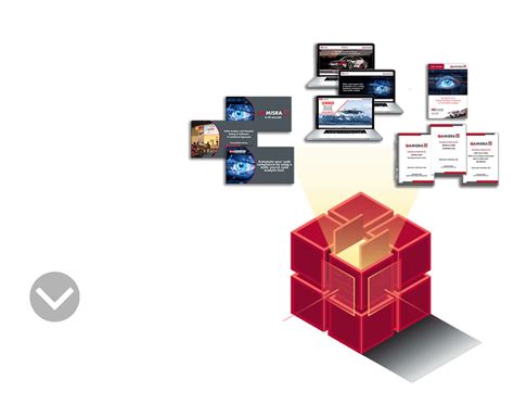 Is Your Misra Tool Too Slow Qa Systems