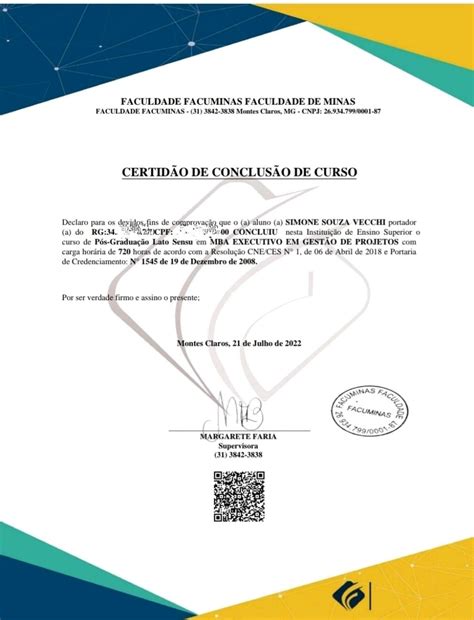 Gosto Muito Mais Um Para Conta Bora Para Mais Rs Simone