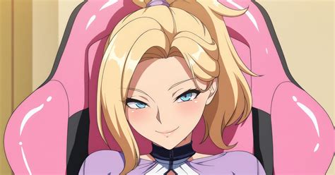 Shota Nina Williams One Shota Sex Heleraawayのイラスト Pixiv