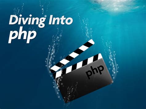 List Of The Best Php Tutorials For Beginners Graphicsbeam