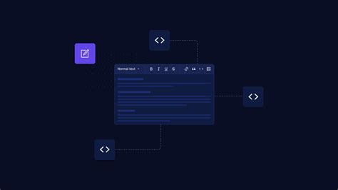 introducing our html to rich text converter hygraph