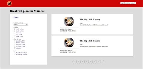 Satyaranjan Tripathy On Linkedin This Is My First Web Page Only Using Html And Css How Is It