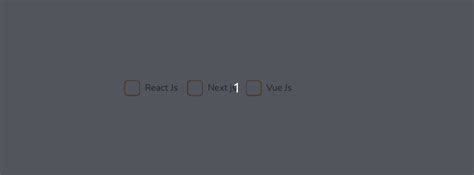 How To Create Gradient Text Form Using Tailwind Css