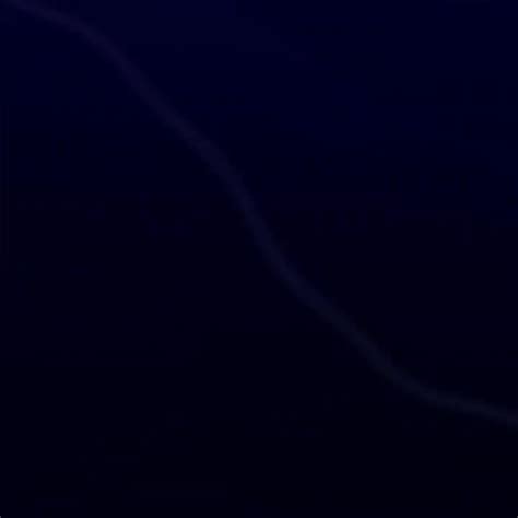 Tforce Technology Force Of Communication And Information Technology On Linkedin Sap