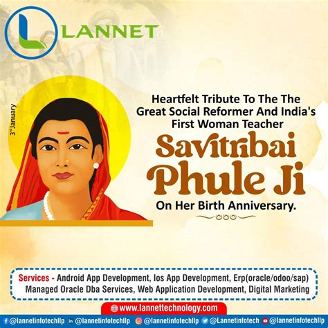 Lannet Infotech Llp Lannetinfotechllp • Instagram Photos And Videos