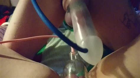 Couple Pump And Sex Utube Sex HD Porn Video 87 XHamster XHamster