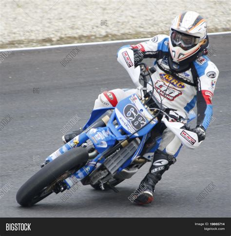 Milan Italy June 24 Image And Photo Free Trial Bigstock