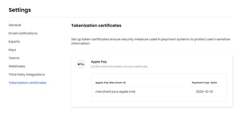 Opnpayments Apple Pay Beta